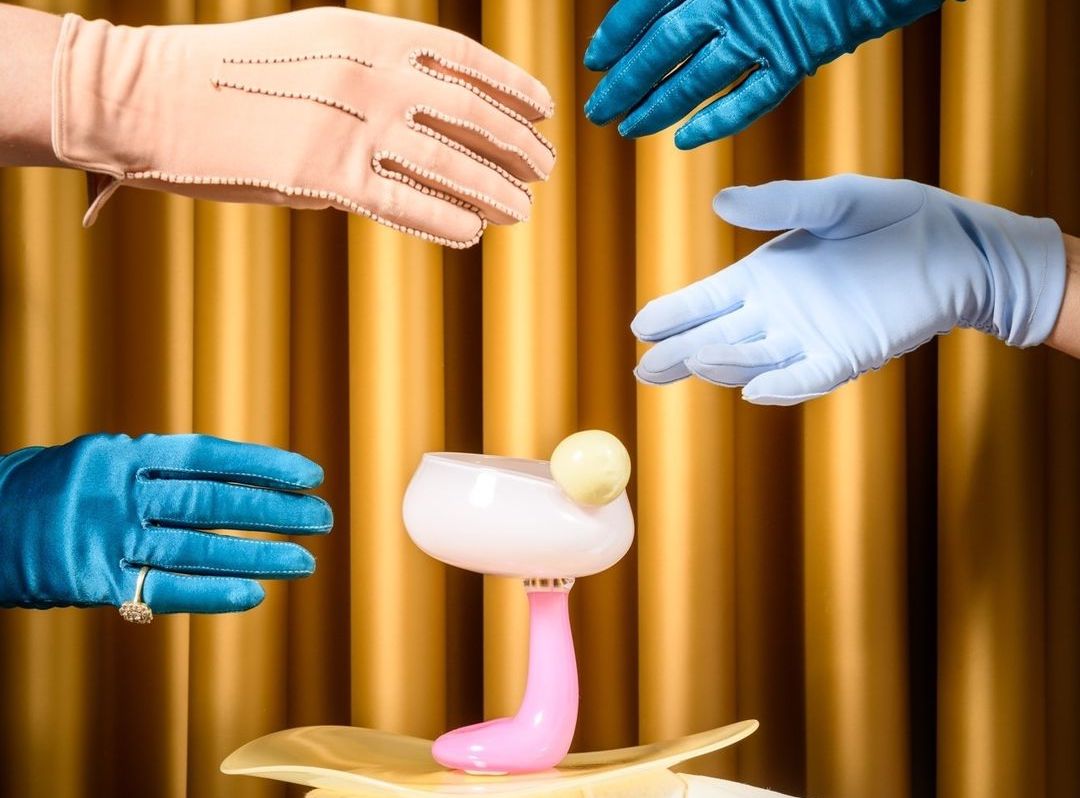 Gift Guide For Her: Unique Presents For Your Favourite Women RADARLIST