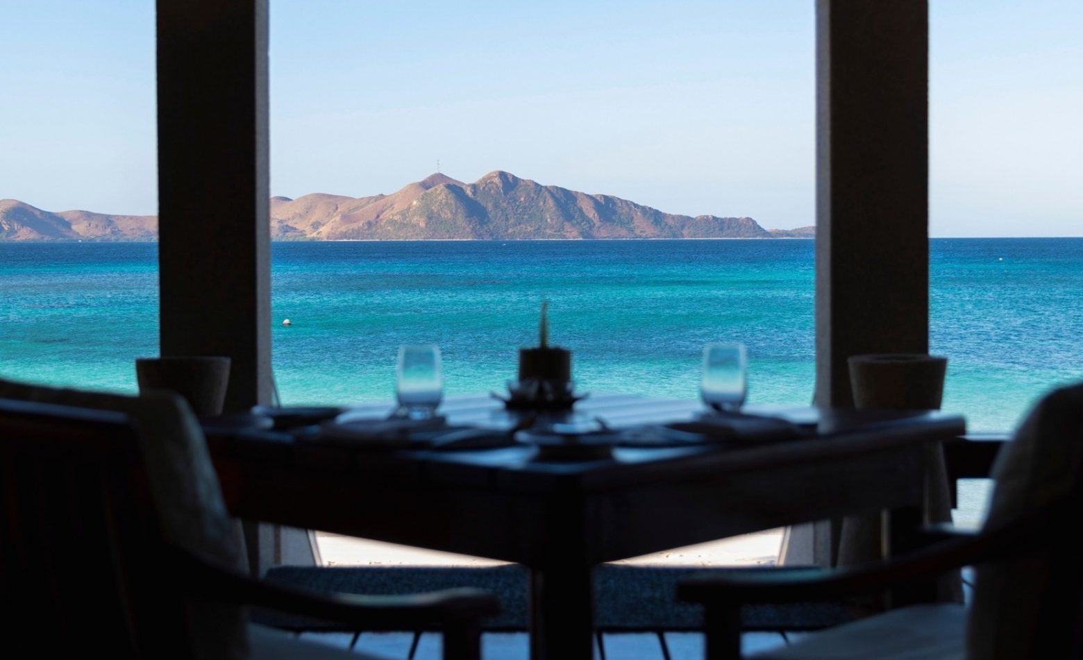 These 4 Wellness Destinations In The Philippines Offer Zen And Healthy ...