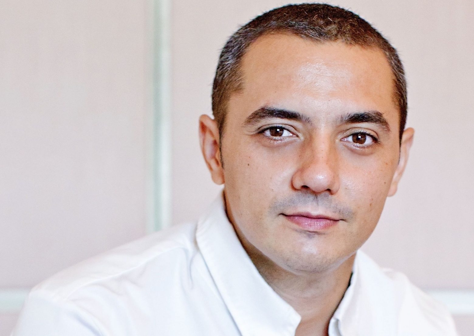 #PeopleOnRadar: Singapore City Guide By Chef Julien Royer RADARLIST