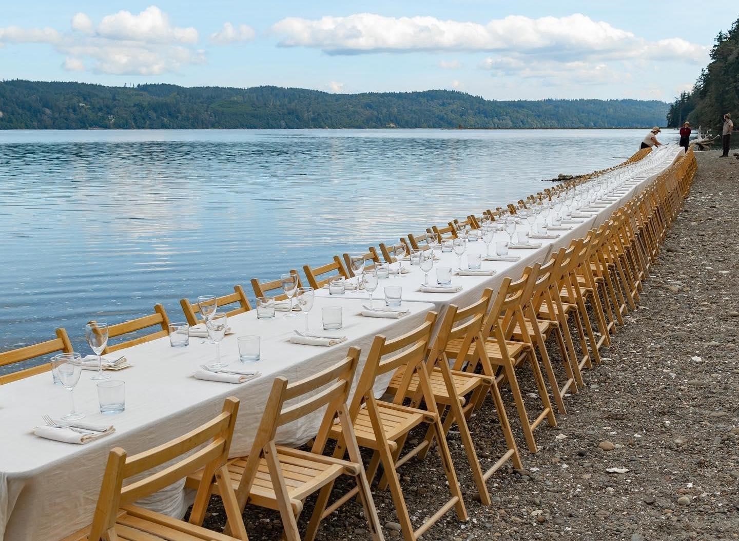 One-Of-A-Kind Dining Destinations You Need To Visit In 2023 RADARLIST