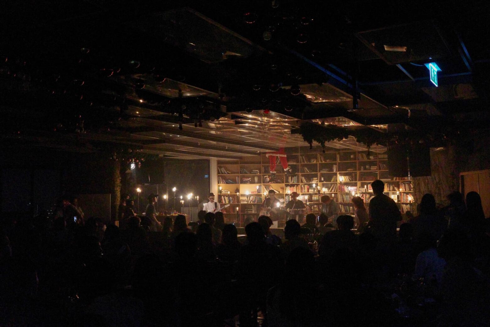 These Bangkok Venues Are Cafes By Day And Bars By Night RADARLIST