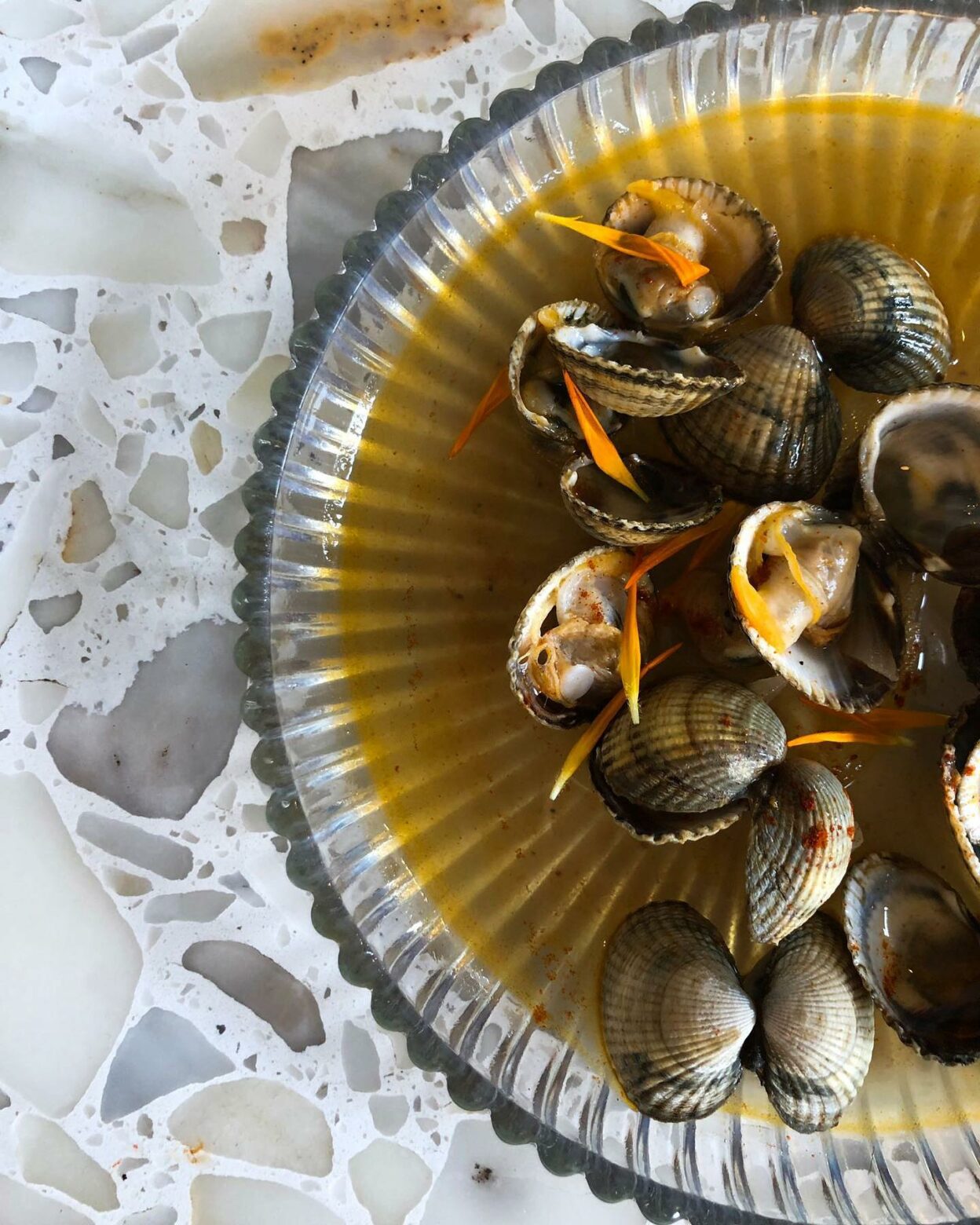 These 5 Garden Restaurants In Stockholm Guarantee You Good “Thymes”