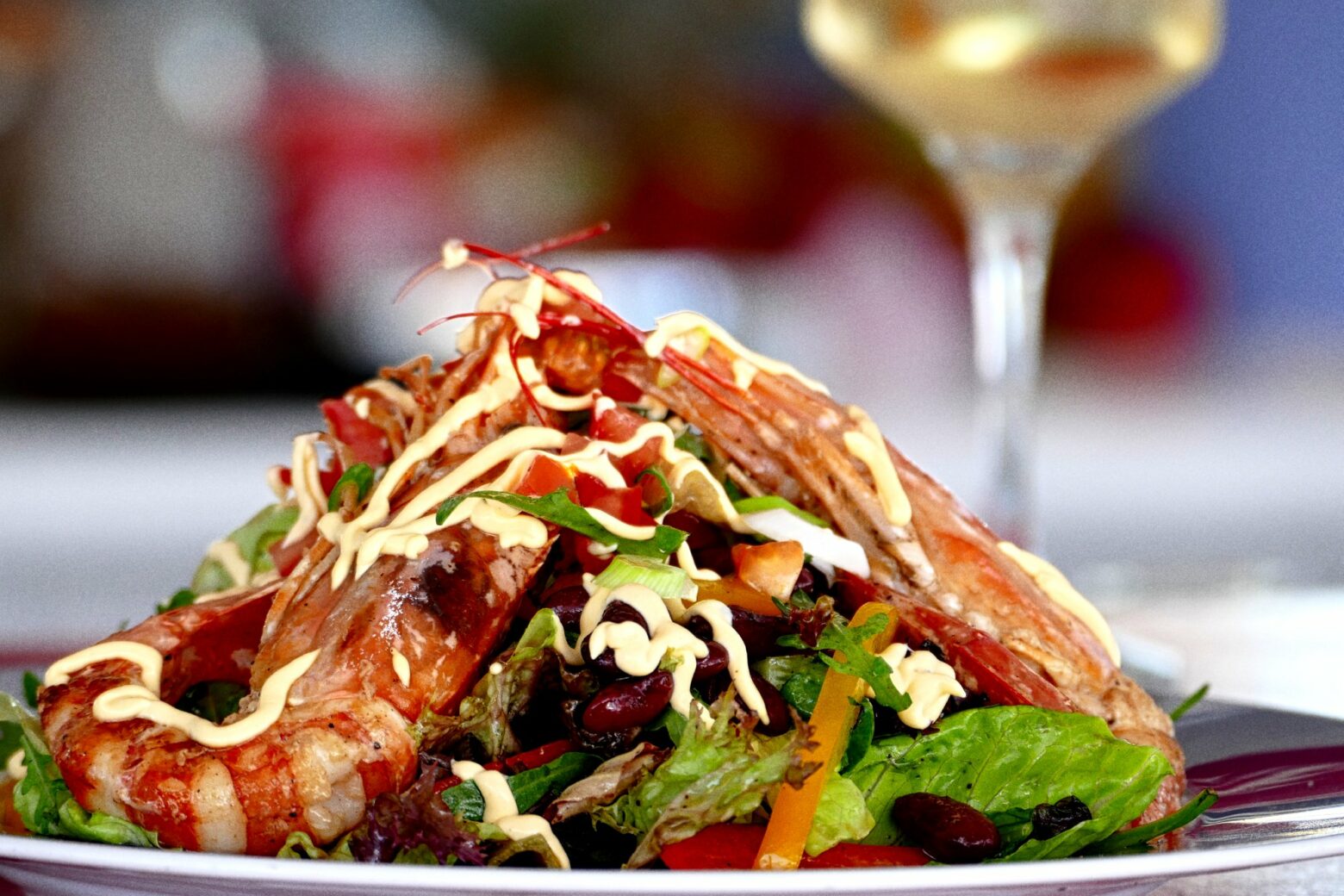 Greece’s Coastal City, Galaxidi, Is A Galaxy Of Deliciousness RADARLIST