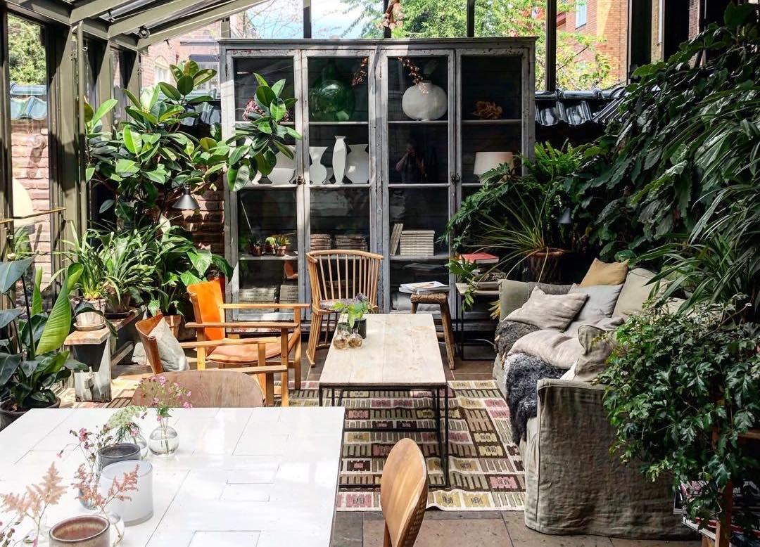 Zen Stay: These Sweden Hotels Inspire Calm And Inner Peace RADARLIST