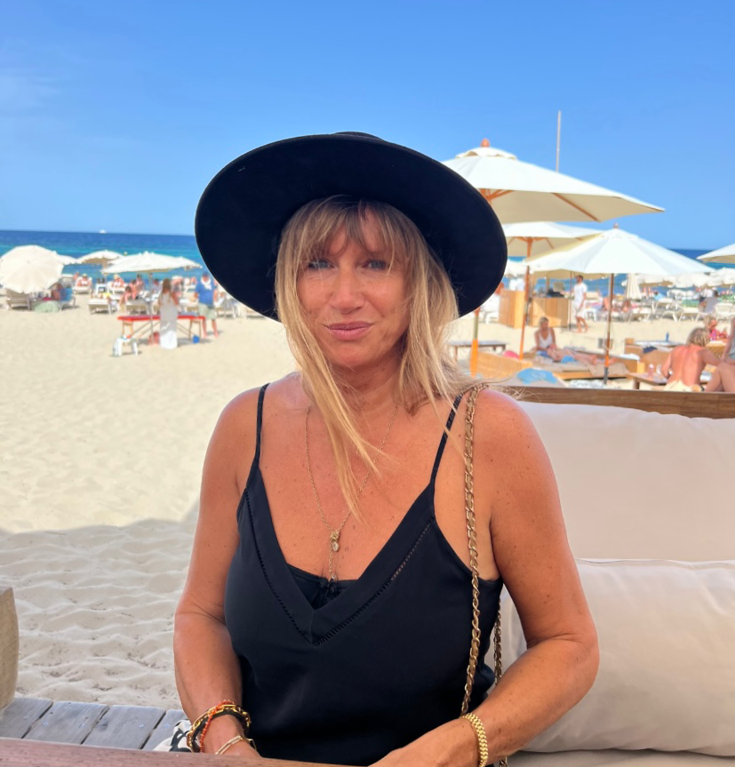 Secrets of the White Isle: Exclusive Gourmet Insights from Ibiza's ...