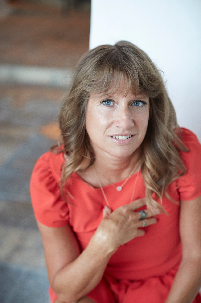 Secrets of the White Isle: Exclusive Gourmet Insights from Ibiza's ...