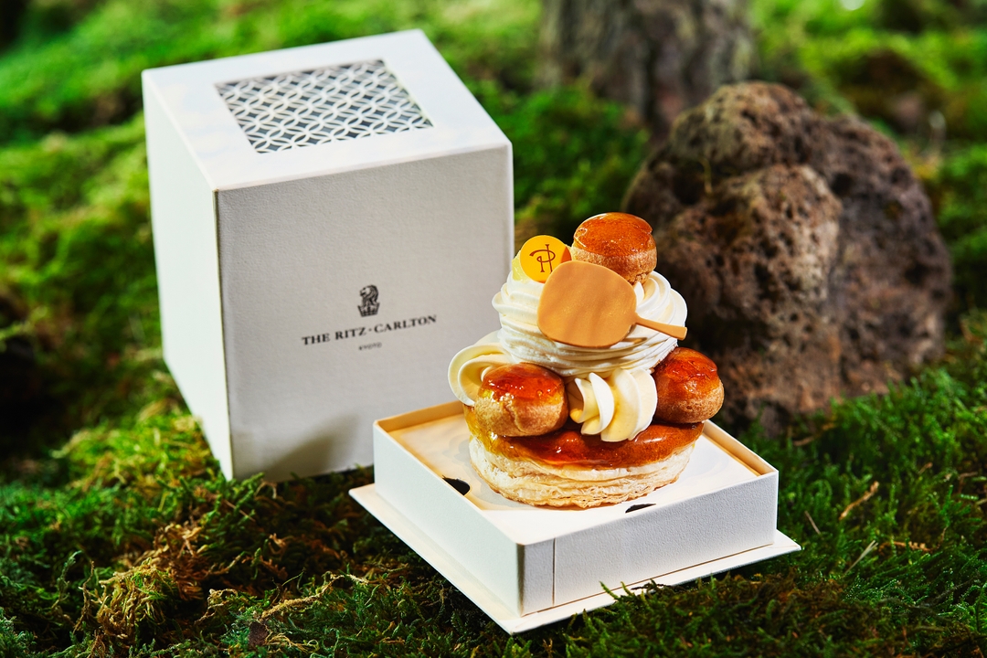 Top Hotel Bakeries For Pastry Perfection